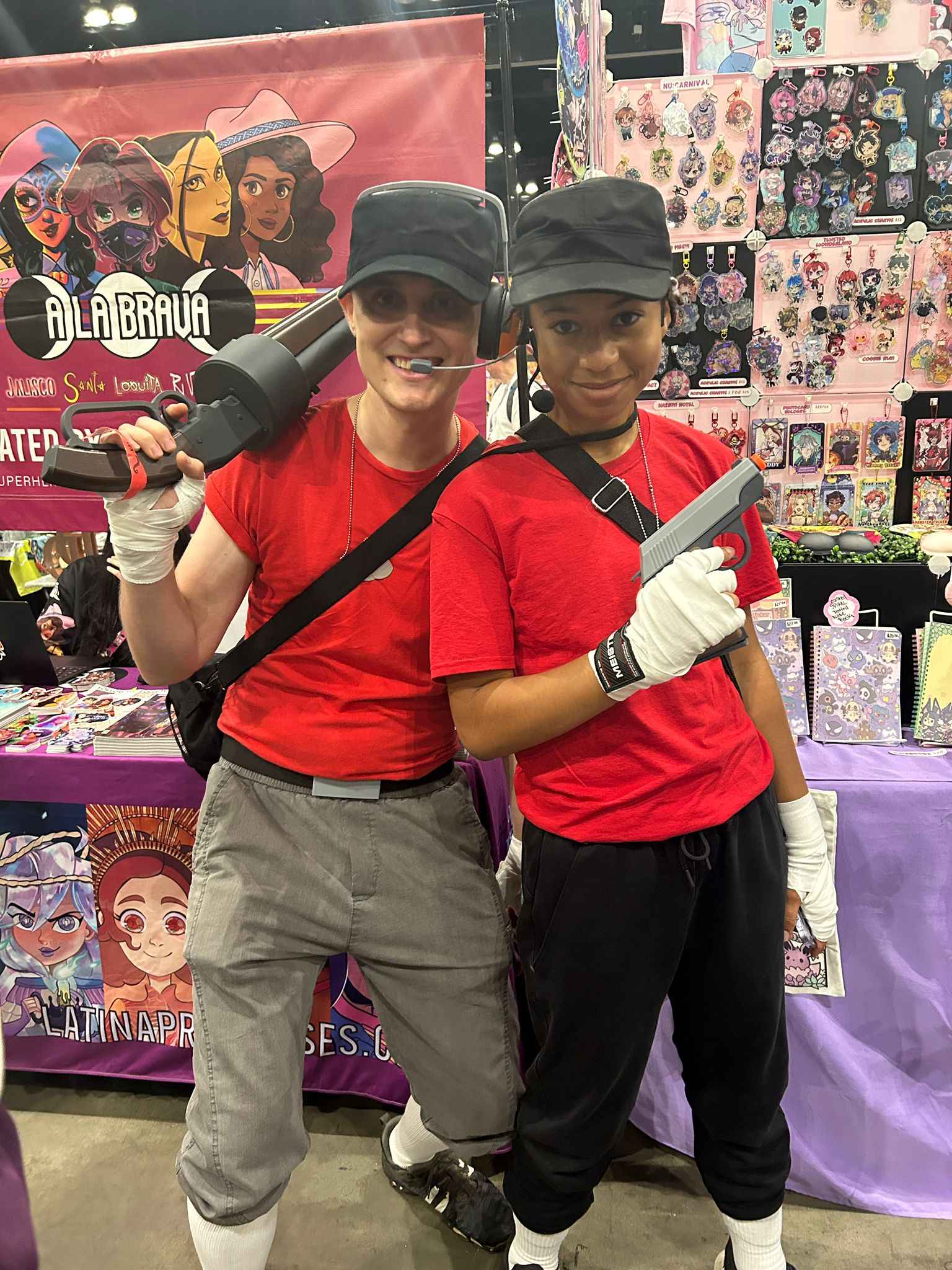 PropFortress - Your one stop TF2 shop – PROPFORTRESS