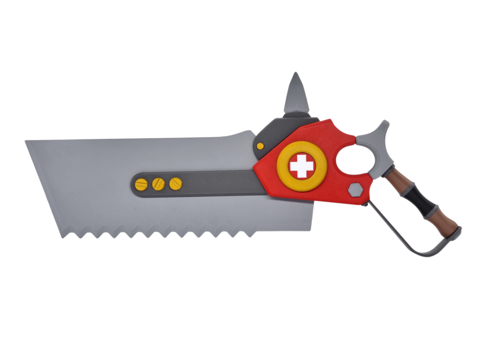 Shop All – PROPFORTRESS