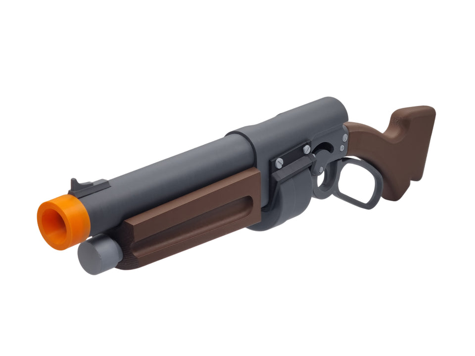 Shop All – PROPFORTRESS