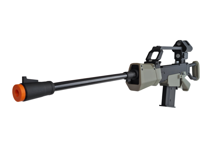 TF2 Classic Prop – PROPFORTRESS