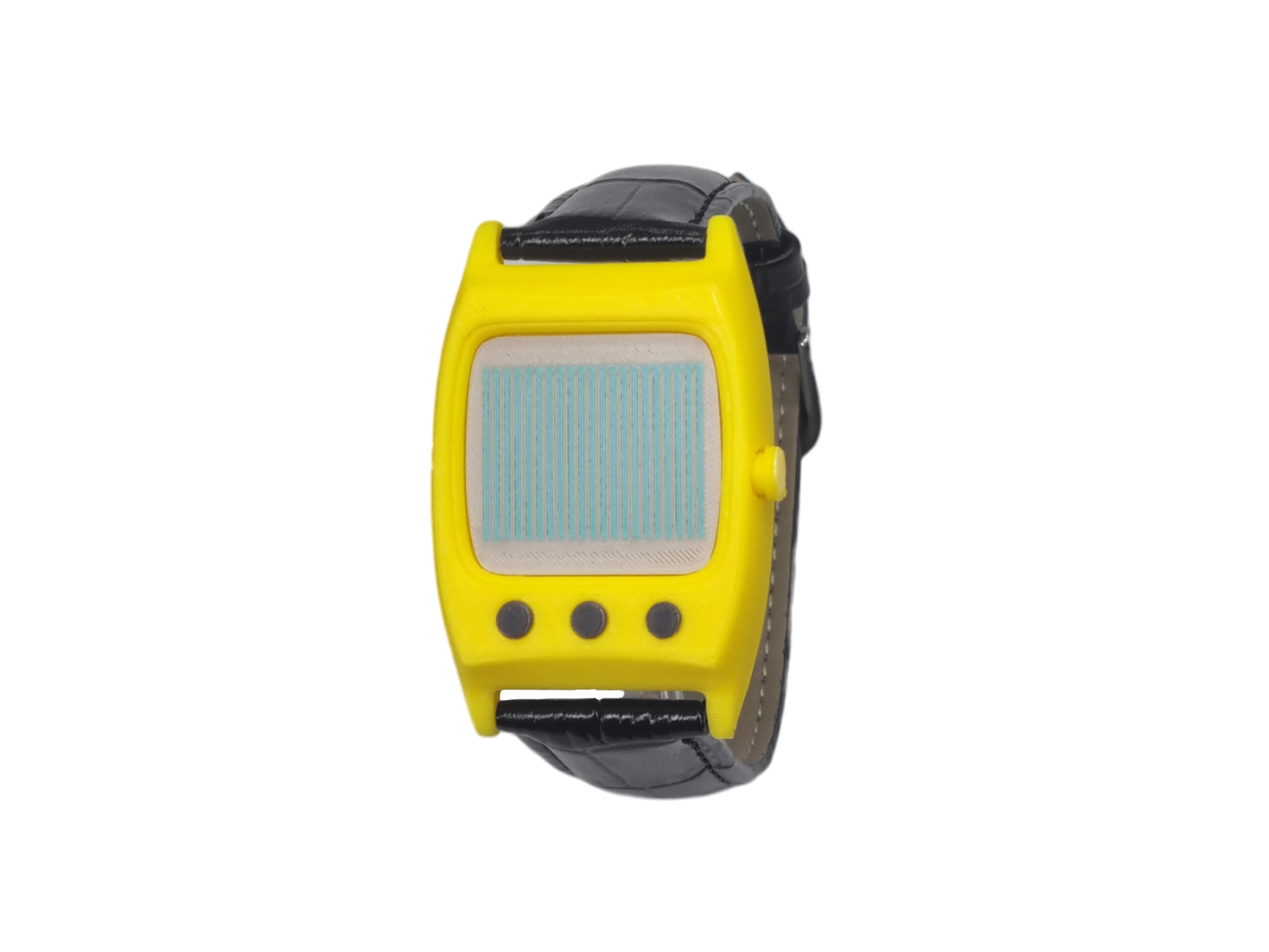 PropFortress - Your one stop TF2 shop – PROPFORTRESS