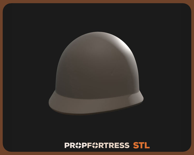 TF2 Classic Prop – PROPFORTRESS