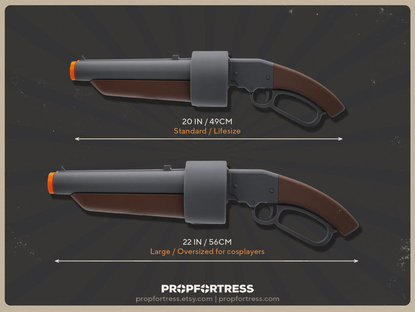 Bundles – PROPFORTRESS