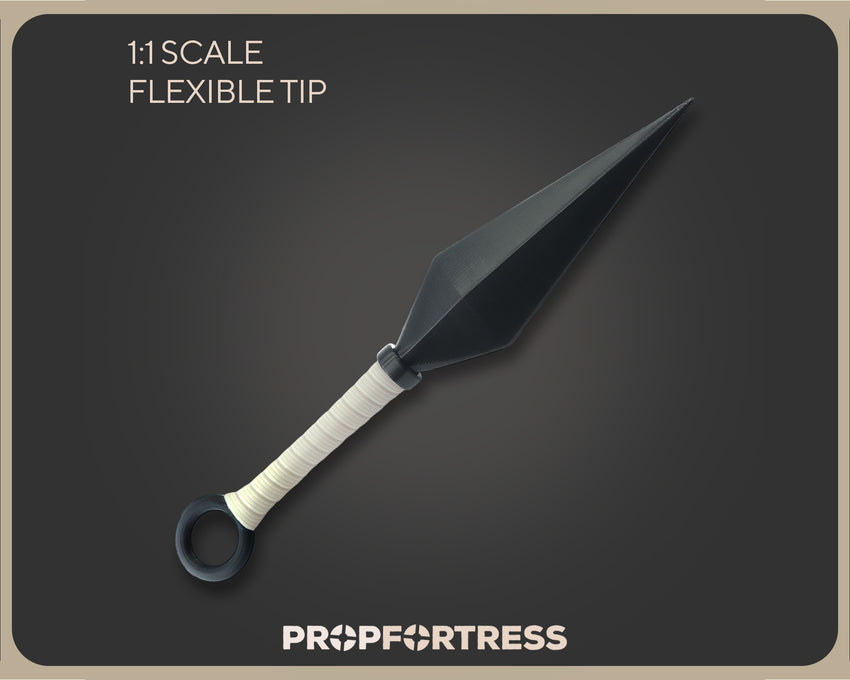 Melee Items – PROPFORTRESS