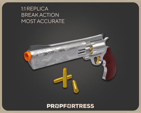 TF2 Spy Disguise Kit Prop – PROPFORTRESS