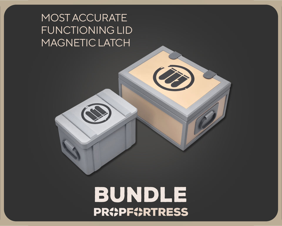 PropFortress - Your one stop TF2 shop – PROPFORTRESS