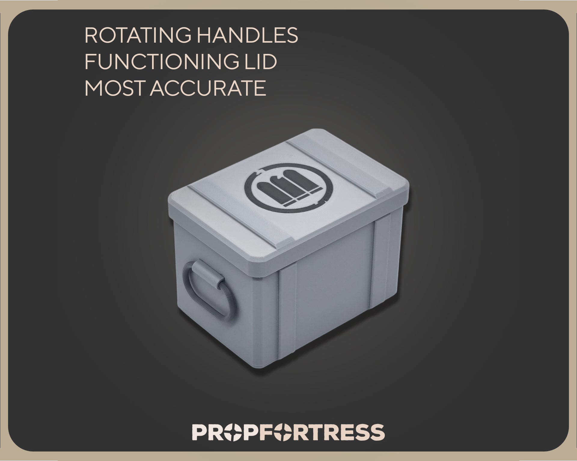 Shop All – PROPFORTRESS